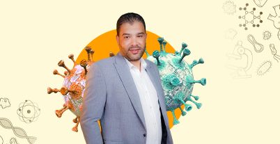 Ibtakar | منصة ابتكار