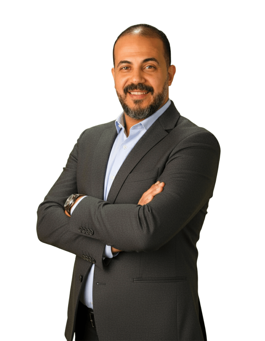 Ibtakar | منصة ابتكار